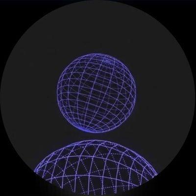 Alvaro Ferraz Github - Minimal Photos - Creative 4K Collection