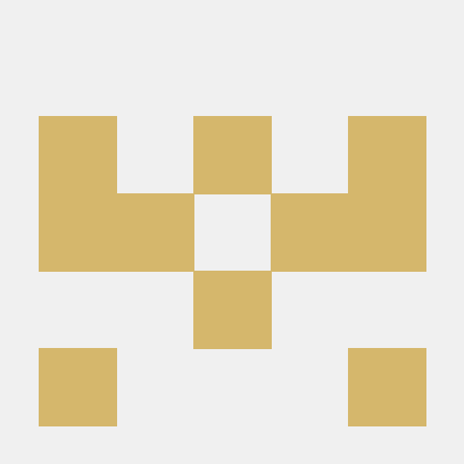 Navigait Test User Github