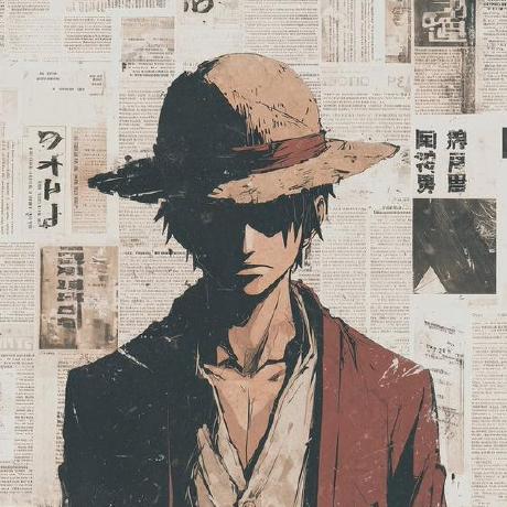 Qbit Glitch Qbit Glitch Repositories Github