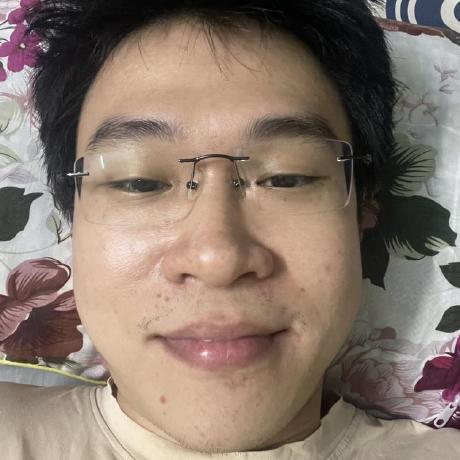 Howard Tran Howard Tran Github