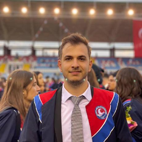 Frknsagg Furkan Github