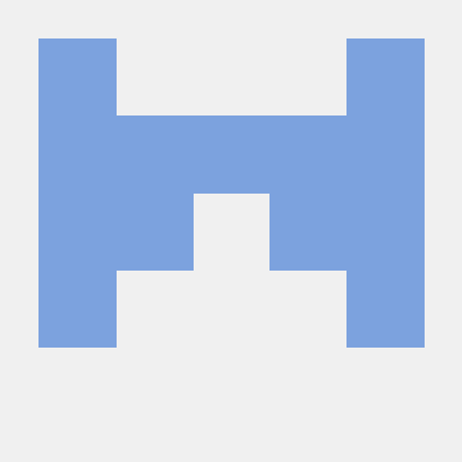 Game Explorer Github