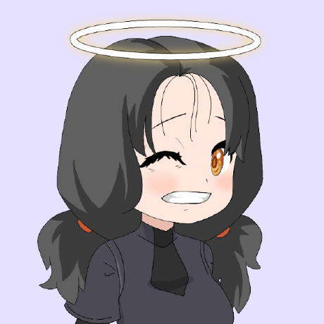 Hashwarlock Joshua Github