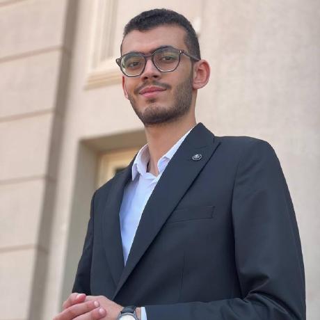 Github Osama Gawish Stackoverflow23 Analyzing Stack Overflow 2023 - Mountain Pictures - Incredible Full HD Collection