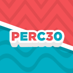 Infinity242 Anonx Github