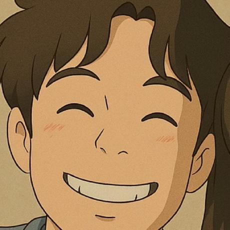 Runceel Kazuki Ota Github - Minimal Illustrations - Perfect Mobile Collection