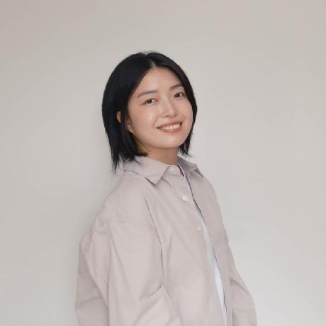 Jean Jang Jean Github