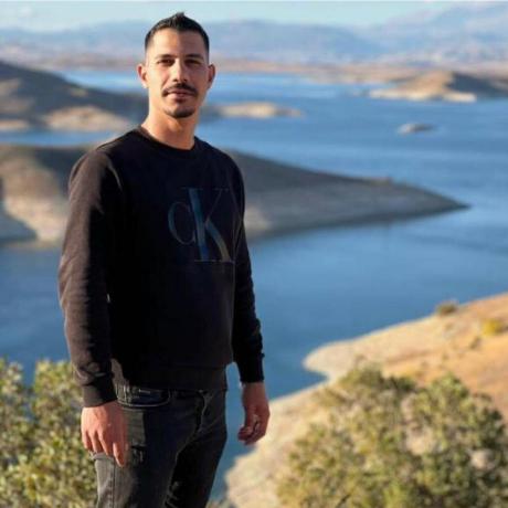 Ugur2068 Uäžur Yildirim â Github