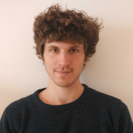 Augustecolle Auguste Github