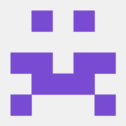 Abu Usama Abu Usama Github