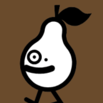 Pear Labo Github