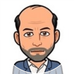 Erwintips Erwin Github