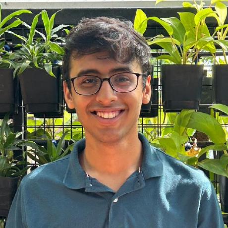 Advikkabra Advik Kabra Github