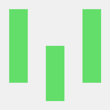 Rising Dev Rising Development Github