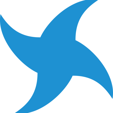 Bluefin Solutions Ltd Github