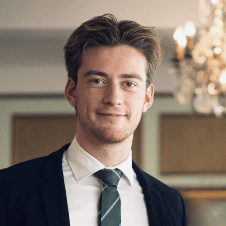 Nesrederp Daniel Pedersen Github