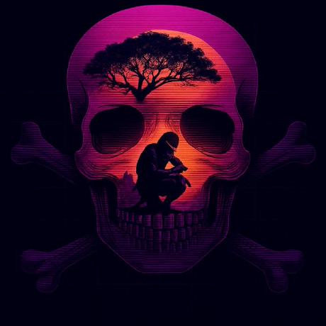 Patriot0pirate Patriot Pirate Github