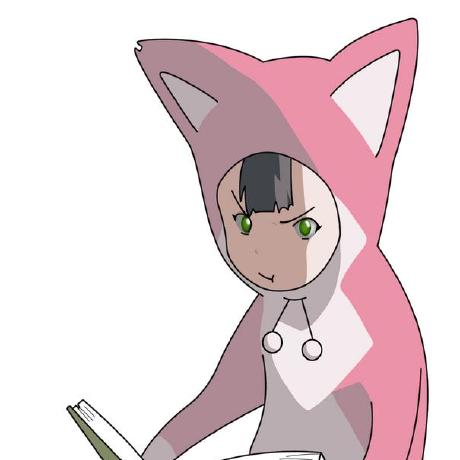 Andre Sus Byka Github