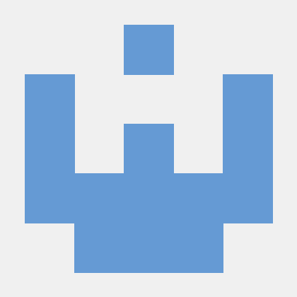 Viccabral Victor Cabral Github