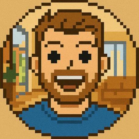 Miljan Code Miljan Github