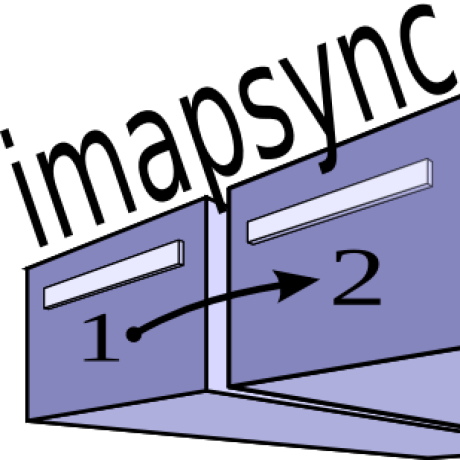 Imapsync Github