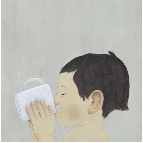 Esneko Andrejs Agejevs Github