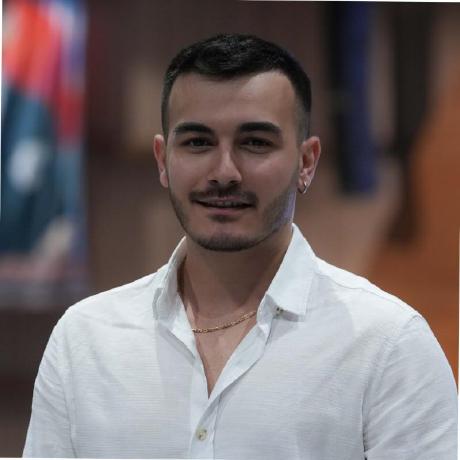 Catalkayaarda Arda Github