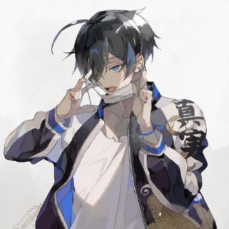 Devjerryhs Jerry Huynh Github