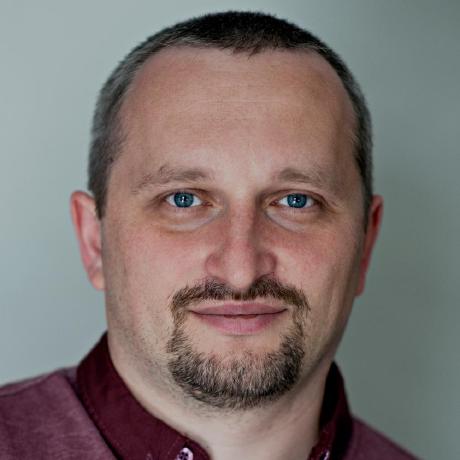 Redrathnure Maxim Medvedev Github