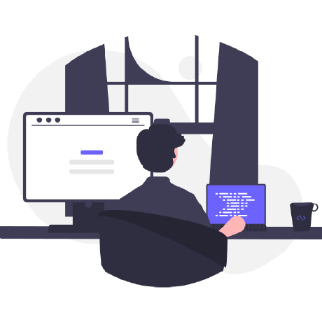 Adhi S12 Adhipathi Github