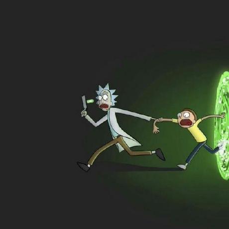 Nuel Nuel Github - Classic City Picture - High Resolution