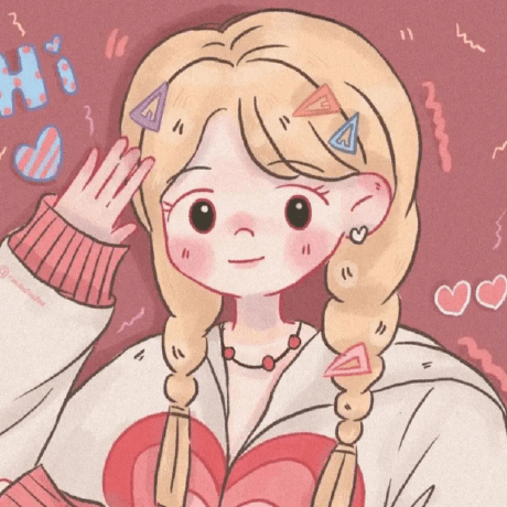 Init Hub Linlinlu Github