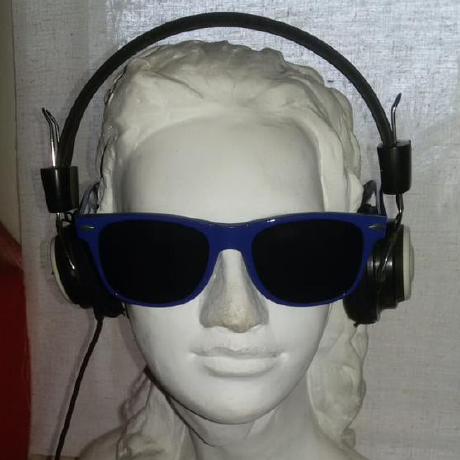 Talesmariano Tales Mariano Github