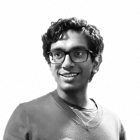 A4sriniv Adithya Srinivasan Github