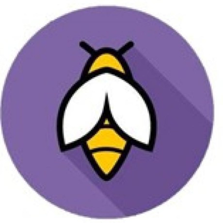 Fireflythemes Github