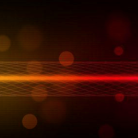 Shreeya Pthk Shreeya Pathak Github