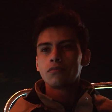 Ariel Jpg Ariel Github