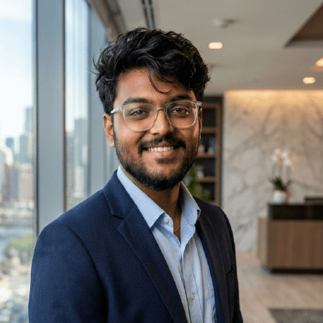 Vaiibhavkale Vaibhav Kale Github