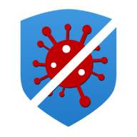 Thebluezones Github - Best Abstract Backgrounds in Ultra HD