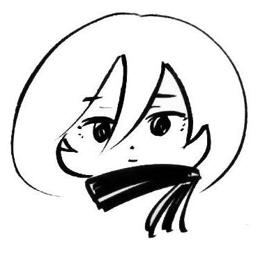 Skyzyh27 Github