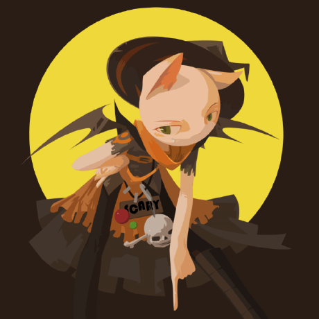 Iamsleepingnow Pengyiwei Github