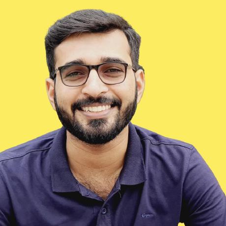 Codewithhammad142079 Hammad Github - Download Beautiful Gradient Photo | High Resolution