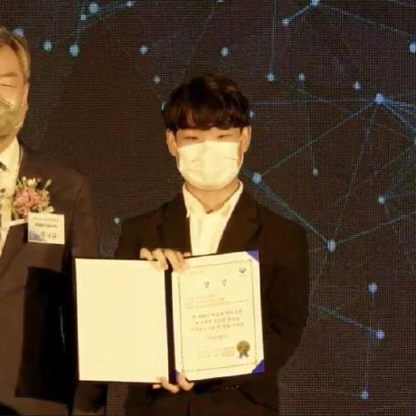 Slee 02 Seunghoo Lee Github - Amazing Colorful Picture - High Resolution