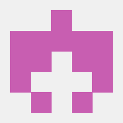 Subin Kim Cv Subin Kim Github