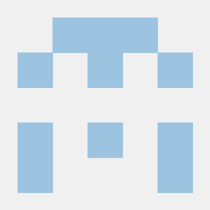 Github Sensoryfox Smeller Db - Premium Vintage Photo Gallery - High Resolution