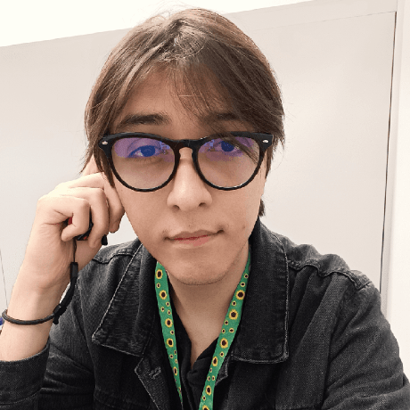 Raphaelalmeidamartins Raphael Martins Github