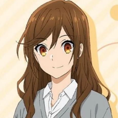 Ceydaekaya Ceyda Github