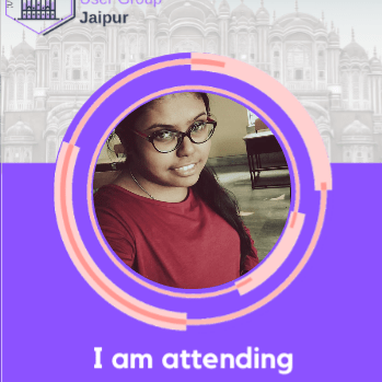 Sanchari 04 Github - Premium City Wallpaper Gallery - 4K