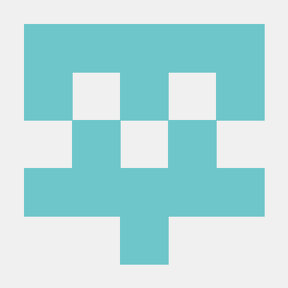 Dragon Software Github