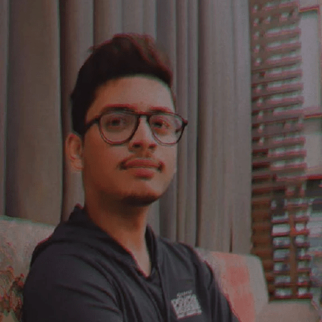 Vasinghal128 Vaibhav Singhal Github - Best Gradient Pictures in Full HD